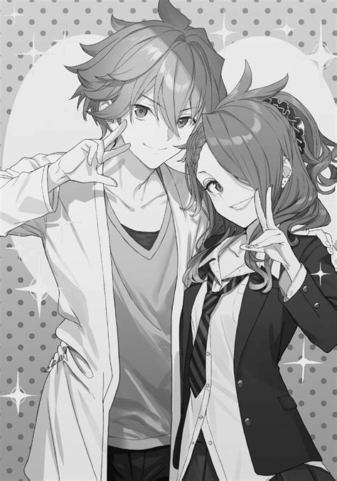 Ryuuou No Oshigoto The Ryuo S Work Is Never Done Image By Shirabii 3637920 Zerochan Anime