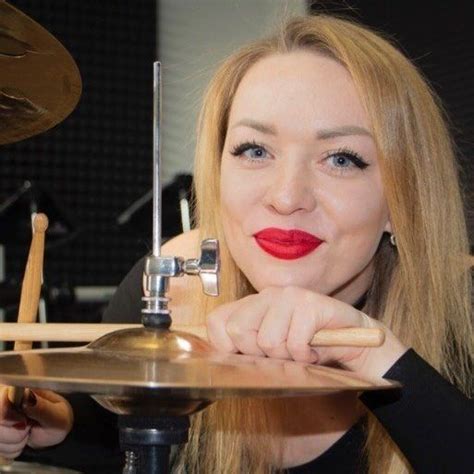 Ира Драммер Iradrummer On Threads