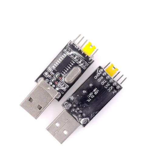 wifi stops working when sfp module is added on bpi r3 bpi r3 r3 mini