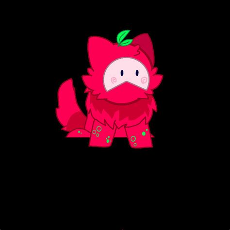 Abble Idle  By Epicproto On Deviantart