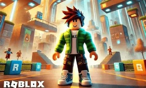 Develop A Full Roblox Game Fix Bugs Script Lua Tycoon Map Gui Vfx Ugc