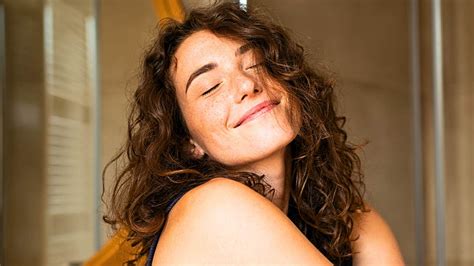 11 Big Benefits Of Being A Homebody That Will Make You Want To Cancel All Your Plans Yourtango