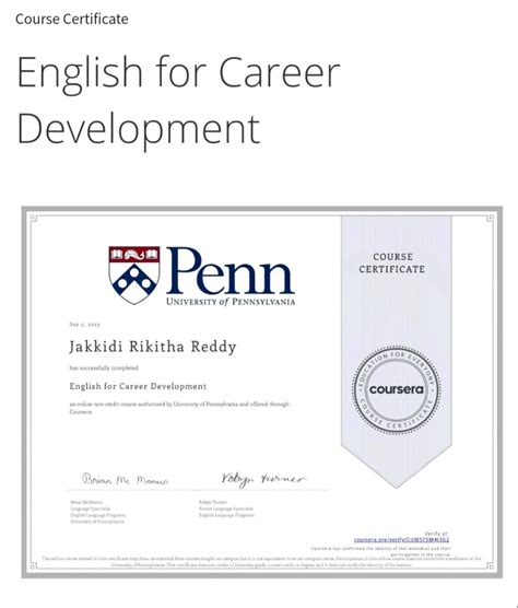 Rikitha Reddy On Linkedin Building Blocks For Writing A Resume