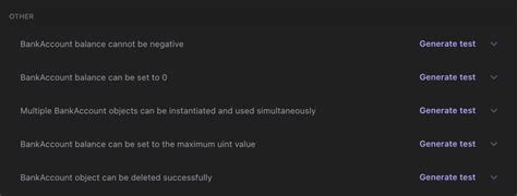 make your dev life easier by generating tests with codiumai the new stack