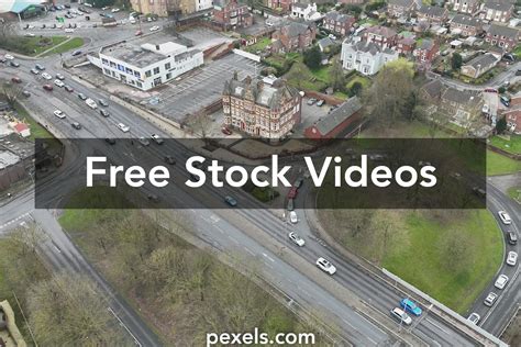 Traffic Flow Analysis Videos Download The Best Free 4k Stock Video Footage And Traffic Flow