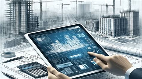 Parametric Cost Estimating In Construction An Overview