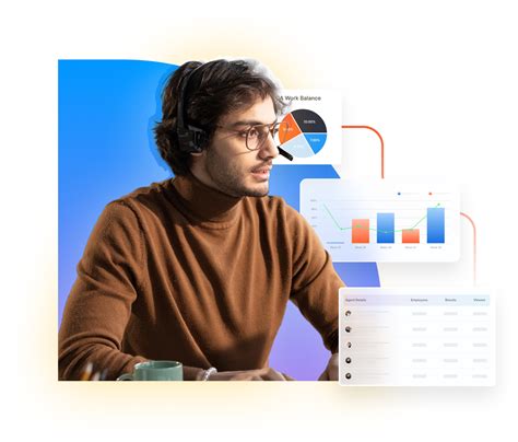 Enhance Customer Experience Beyondqa