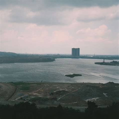 Thomas Phoon Exposure