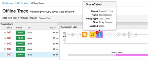 Internal Server Error Apigee Edge Apigee Docs