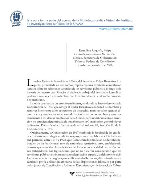 Commonfilenamingpattern Pdf Constitución México