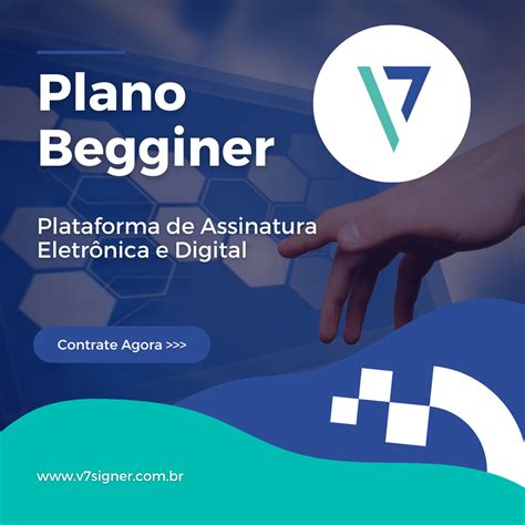 plano beginner v7signer