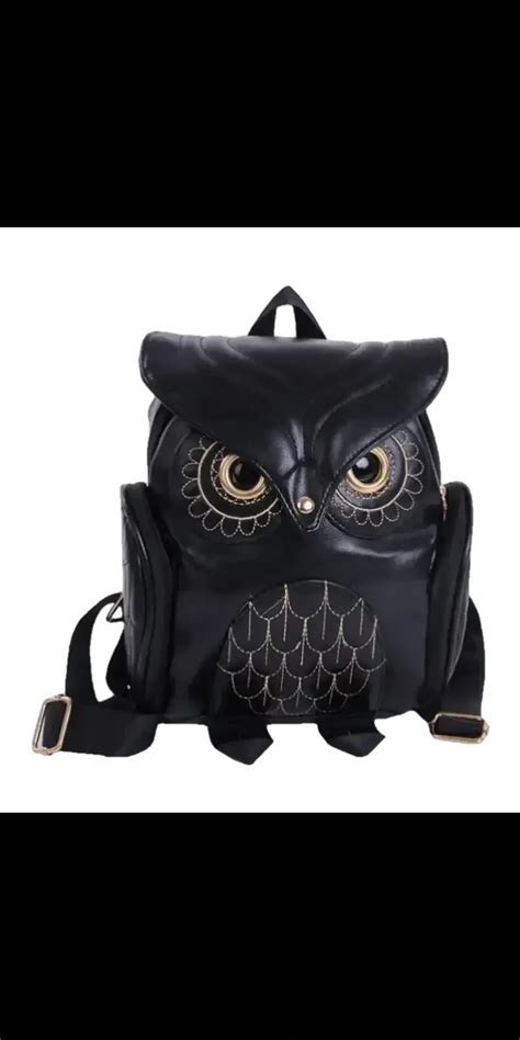 Itens Moda Artofit