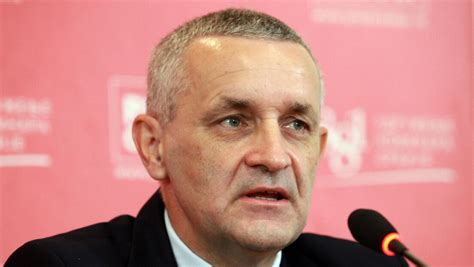 Линта Србија ће увек бити уз Републику Српску — Rt Balkan