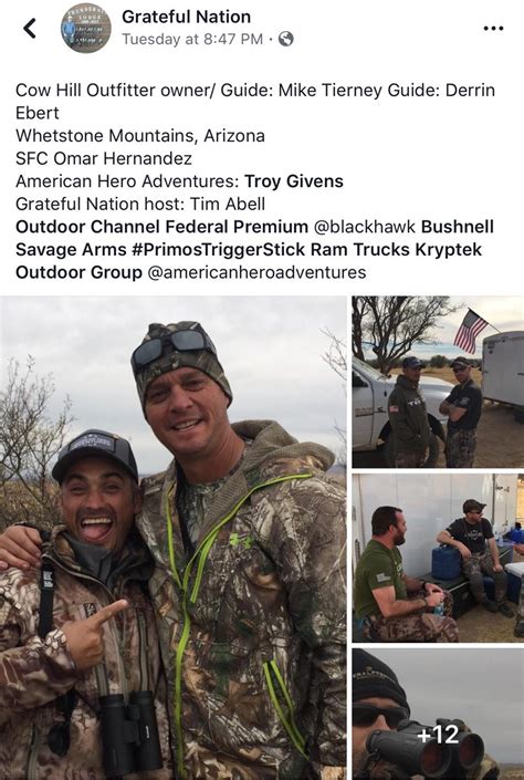 Derrin Ebert Derrinebert Twitter