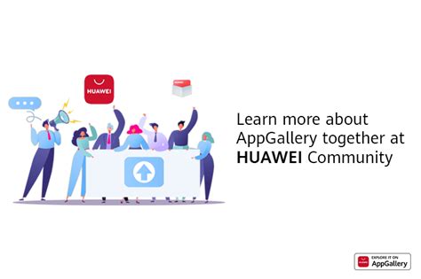 HOW TO FIND APPS HUAWEI Philippines