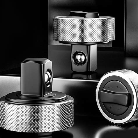 3 Piece Mini Ratchet Wrench Set Quick And Easy Small Portable Ratchet Wrench