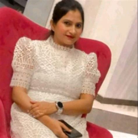 Mahima Rajput Business Development Lead Vertisystem Linkedin