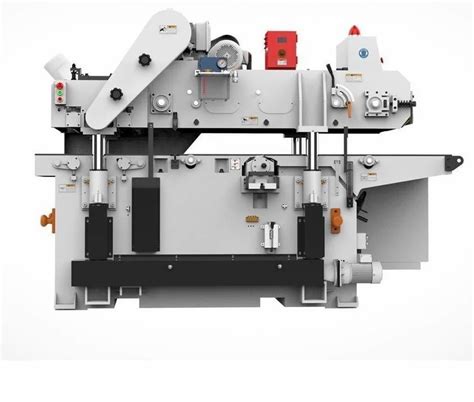 Double Sided Planer Dual Sided Planer Latest Price Manufacturers And Suppliers