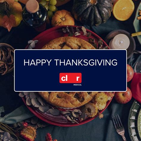 Clr Medical On Linkedin From Everyone At Clr Medical We Wish You And Yours A Very Happy…