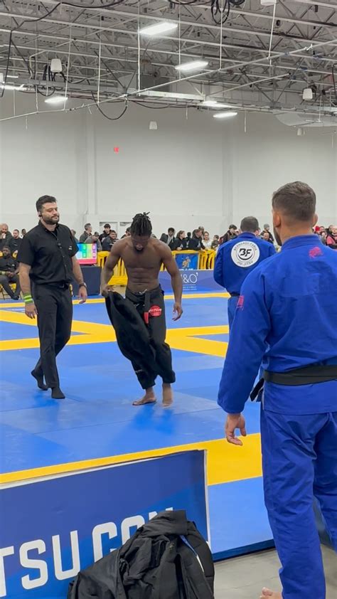 Rasheed A Perez Rasheedbjj • Instagram Photos And Videos