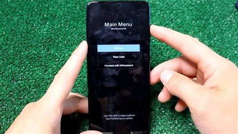 Как разблокировать телефон если забыл пароль или графический ключ Смотреть онлайн в поиске
