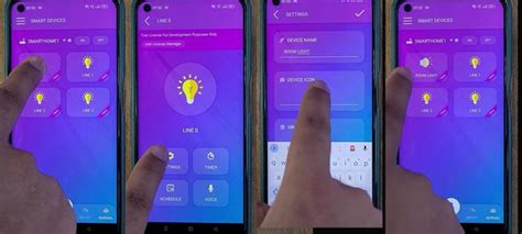 Nodemcu Home Automation Project With Cadio 14 Steps Instructables