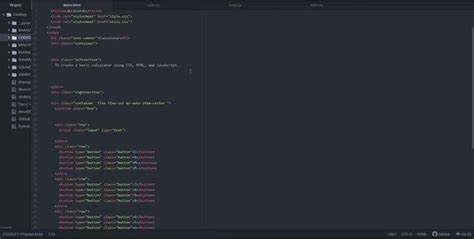 Bhanuja Sharma On Linkedin Webdevelopment Html Css Javascript