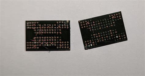 External Drive Crashes File Explorer Every Time Rdatarecovery