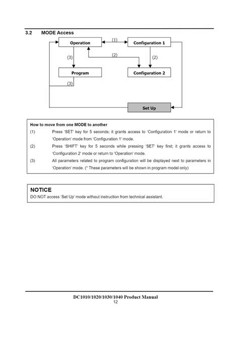 Honeywell Pid Controller Dc 1010 At ₹ 4900piece Thermostat Controller In Pune Id 2852843347733