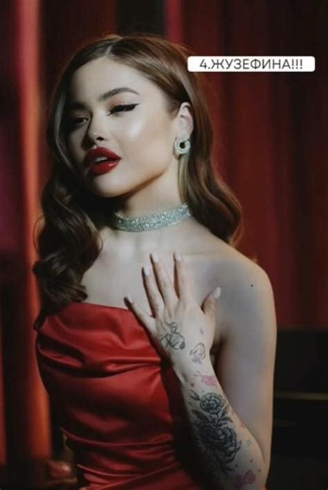 Sex Or1ka слив фото Sex Juzzifina без цензуры слитые фото