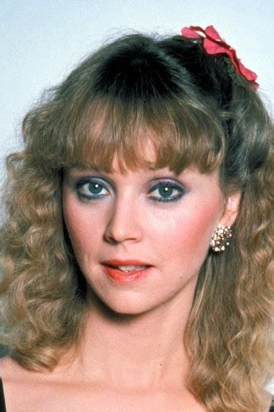 Shelley Long Profile Images — The Movie Database Tmdb