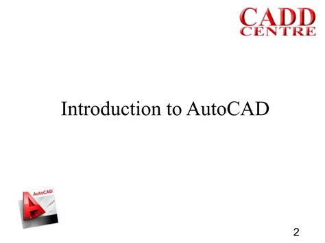 Auto Cadd Civil Pptx Desktop Publishing Computer Software And
