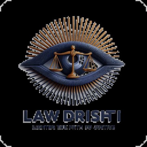 Complete Handwritten Notes On Transfer Of Property Act Tpa Law Drishti