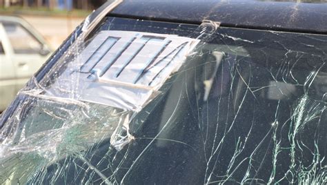 У тимчасово окупованій Голій Пристані росіяни обстріляли цивільний автомобіль загинула дитина Zmina