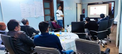 Hasan Tahir On Linkedin Problemsolving