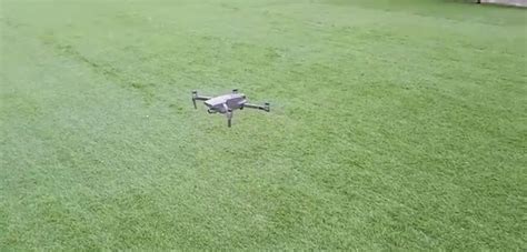 Kishan Rajoria On Linkedin Ai Testing Dronetechnology Siemensadvanta Siemens175 Siemens