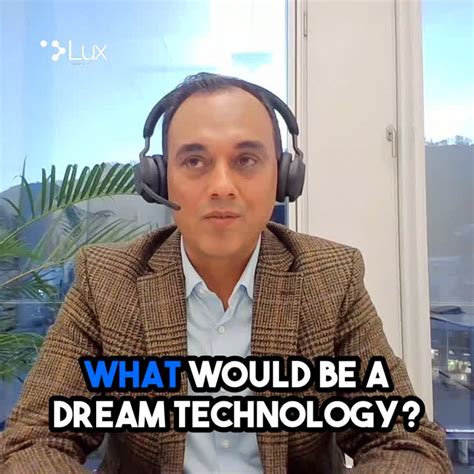 Michael Holman On Linkedin Saf