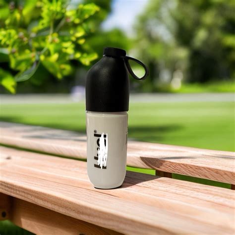 Sergio Bruccoleri On Linkedin Generativeai Artificialintelligence Productads Genai