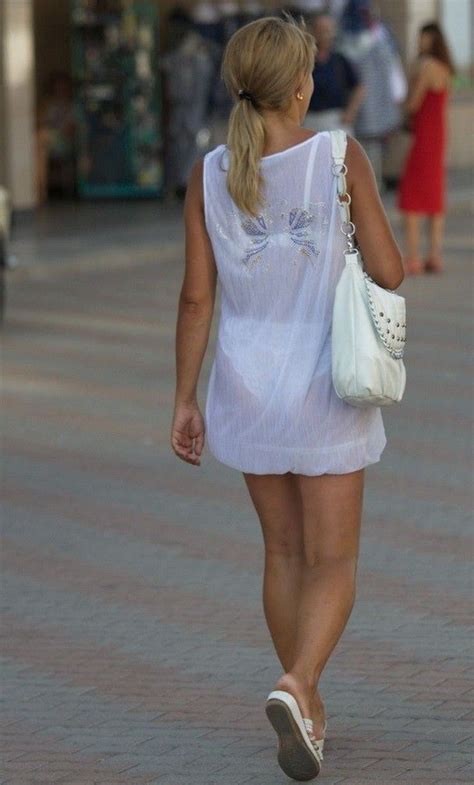 White Panties Under Dress Piratejonny White Panties Under Dress Piratejonny