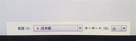 raspberry pi 3 model b の初回セットアップ（購入から起動まで） raspberrypi qiita
