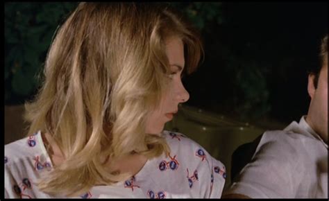 Sex Instructor France 1981 Jane Baker Eporner