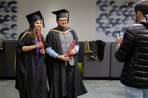 Prachi Shivhare On Linkedin Connections University Brewery Distilling Entrepreneurship