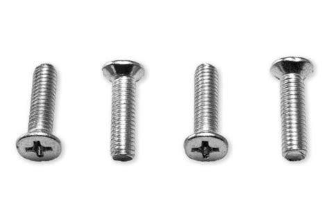 Getting Started With Relays Examples With Raspberry Pi Pico Tutorial Australia