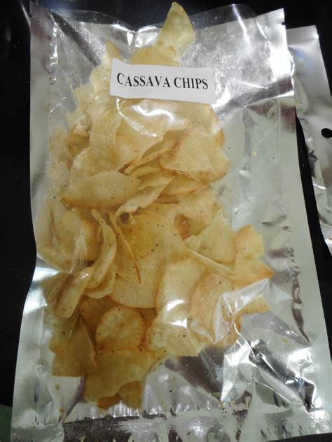 Cheeseburger Crisps And Other Stories Royal Cashews Hot Pepper Cassava Chips