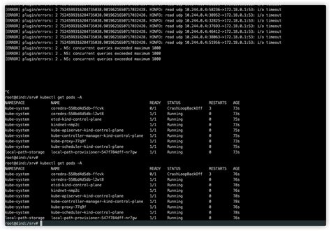 [kubernetes] k8s in k8s arptables legacy csdn博客