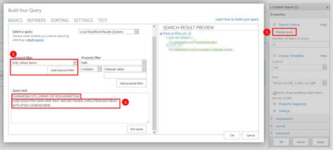 Document Library Show A List Of Different One SharePoint Stack Exchange
