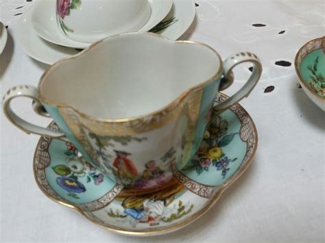 리노밴드 앤틱and아트 유럽 빈티지 여행 엔틱 그릇 소품 가구 인테리어 벼룩시장 미술작품 Band