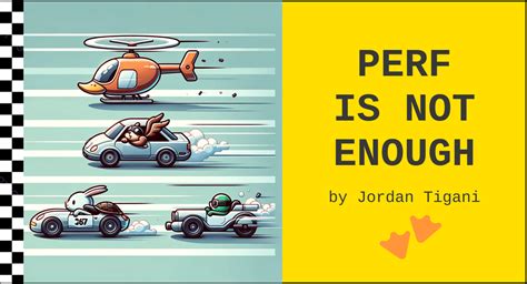 Ai That Quacks Introducing Duckdb Nsql A Llm For Duckdb Sql Motherduck Blog