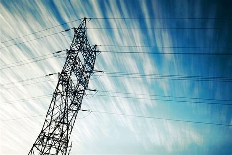 Evaluate Naive Models For Forecasting Household Electricity Consumption