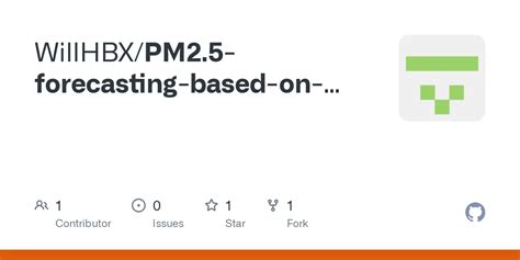 Pm2 5 Forecasting Based On Attention Based Lstm Neural Network